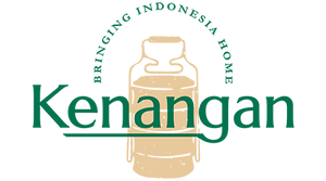 Kenangan - Bringing Indonesia to Australia